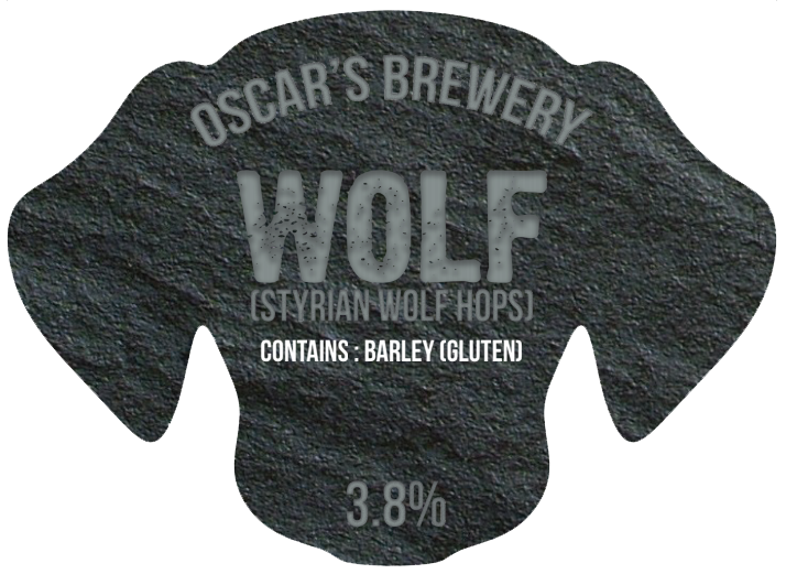 Oscars Brewery